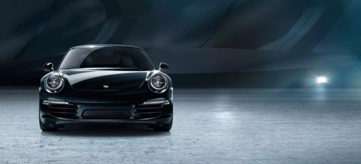 porsche_black_edition_DM_gallery_DM_20