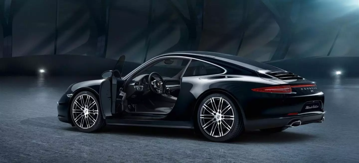 porsche_black_edition_DM_gallery_DM_26