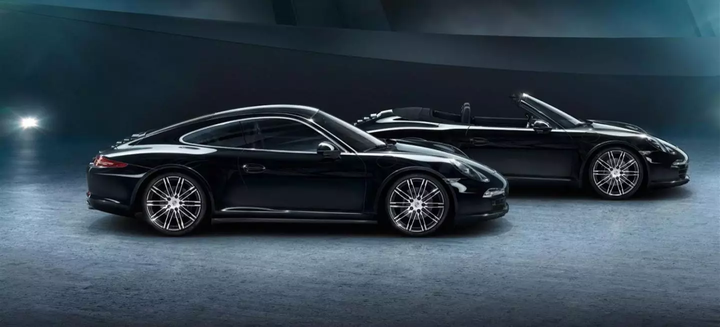 porsche_black_edition_DM_gallery_DM_24