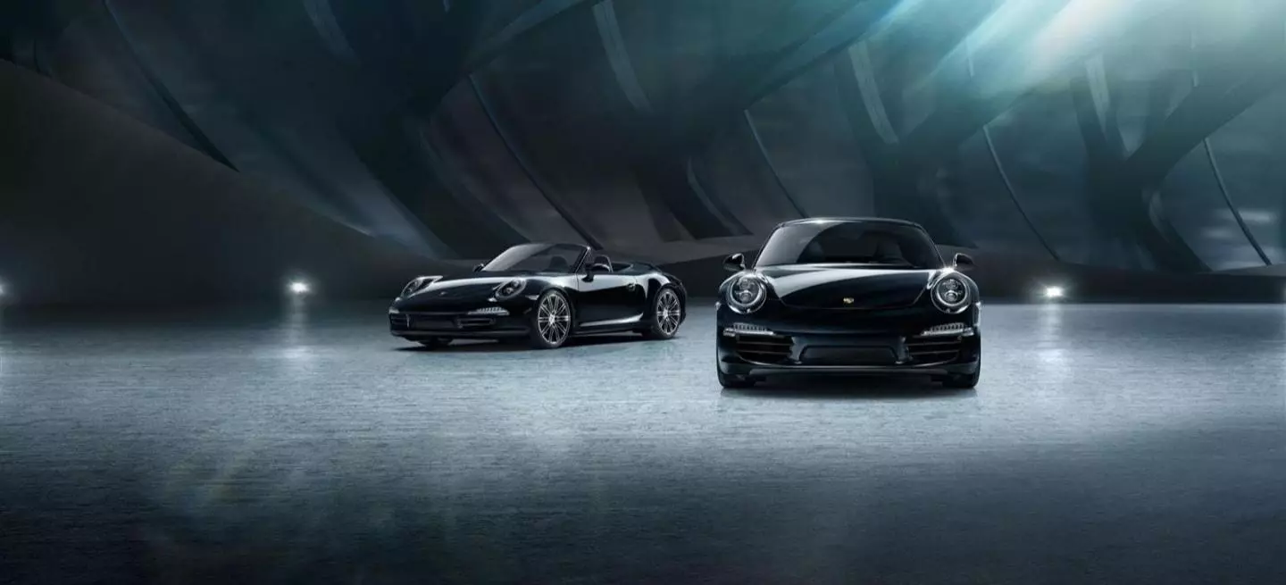 porsche_black_edition_DM_gallery_DM_23