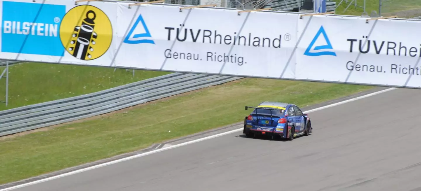 Subaru_WRX_STI_Nurburgring_2015_DM_mapdm_ok_12