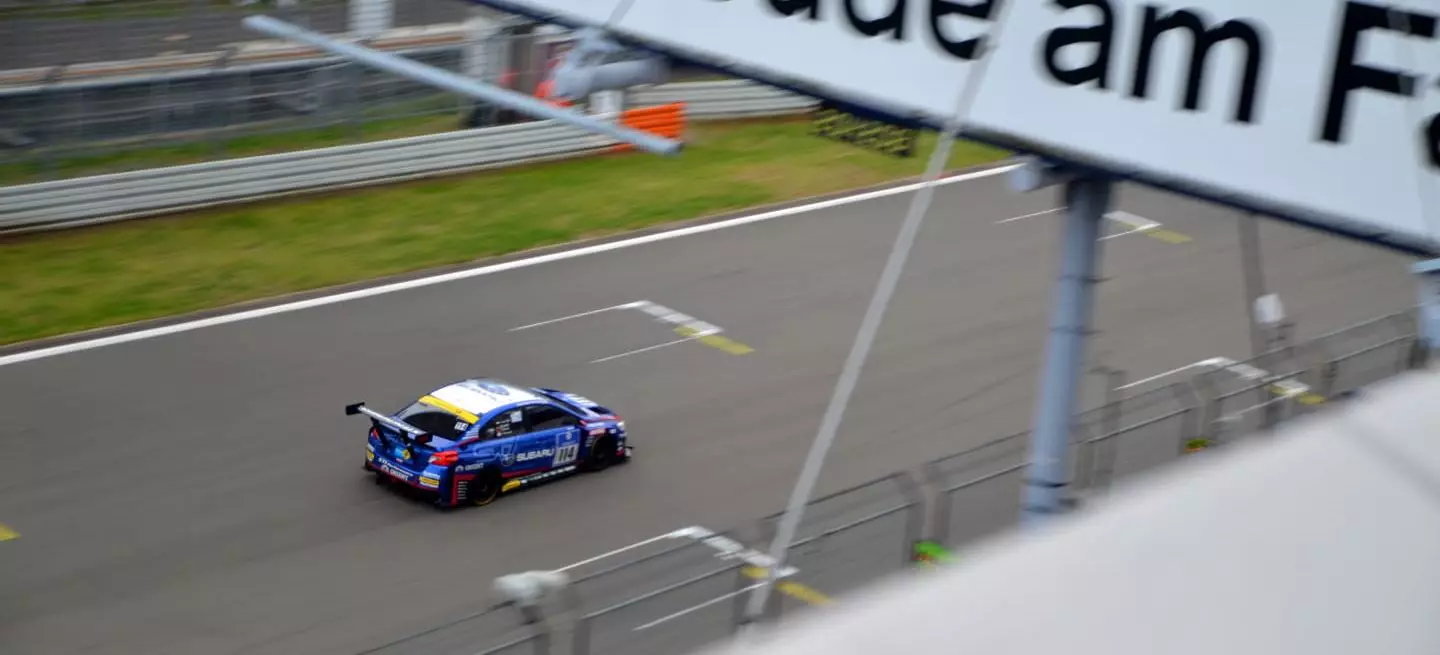 Subaru_WRX_STI_Nurburgring_2015_DM_mapdm_ok_10