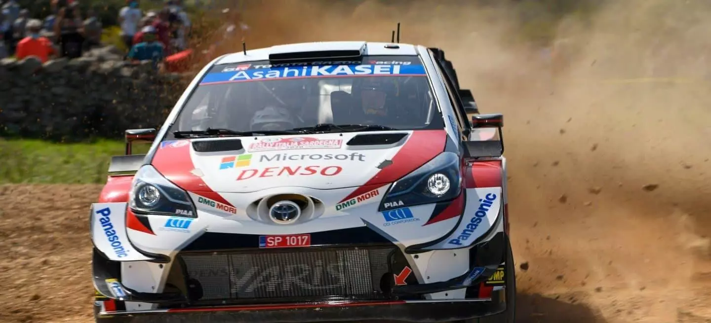 rally-sardinia-2020-wrc-stage-friday-loop-2-4