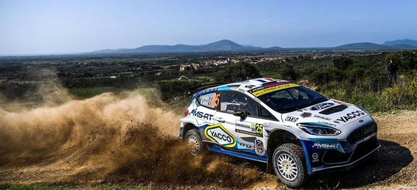 ชุมนุม-sardinia-2020-wrc-stage-friday-loop-2-1