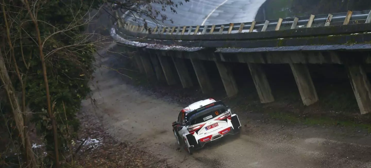 zanga-zangar duniya-2020-wrc-drivers-3