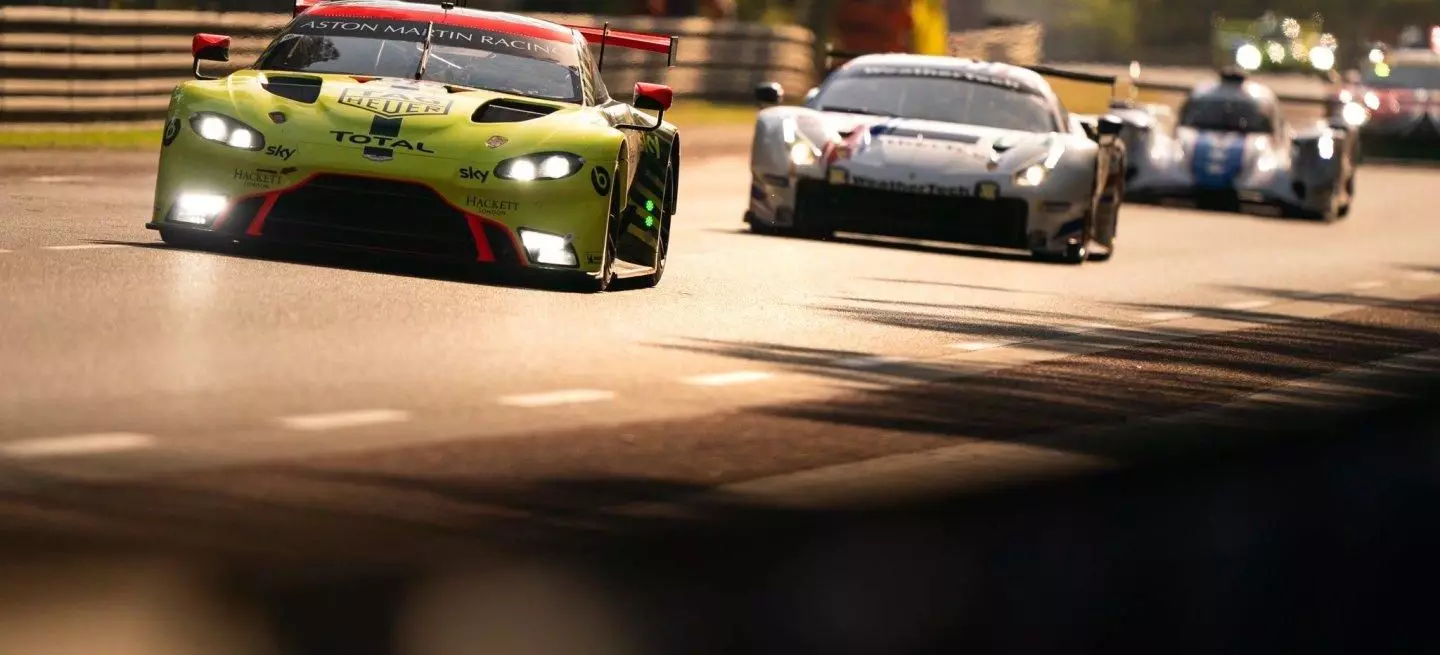 wec-2020-hyperpole-24h-le-mans-2