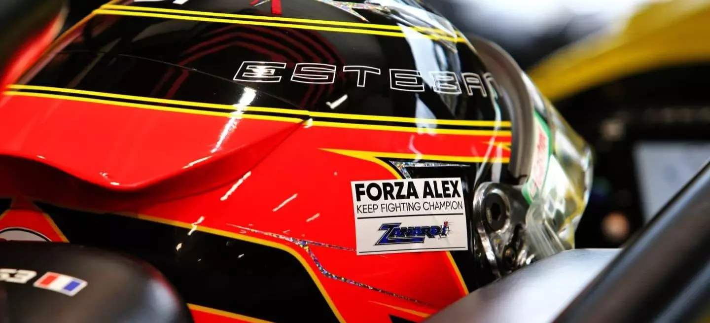 I-alex-zanardi-helmet-esteban-ocon-f1-2020