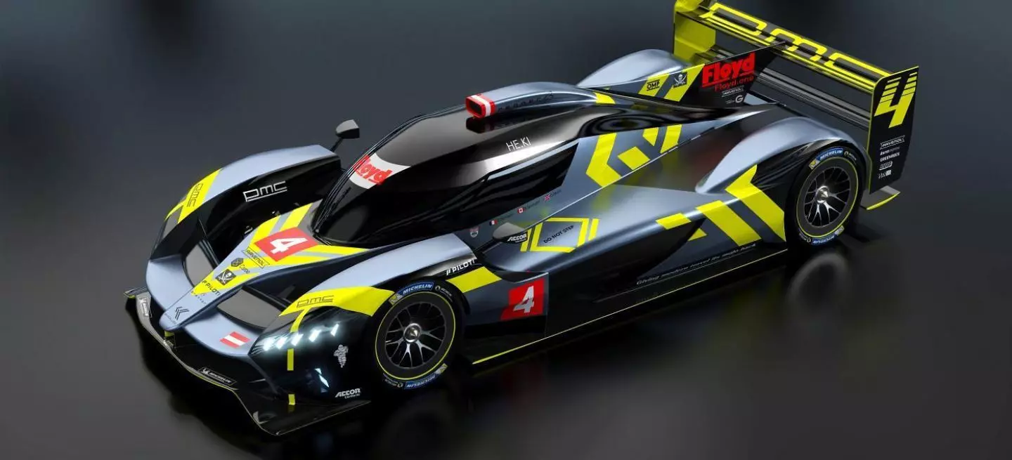 bykolles-تؤكد-pmc-project-lmh-for-2021-racecar-04