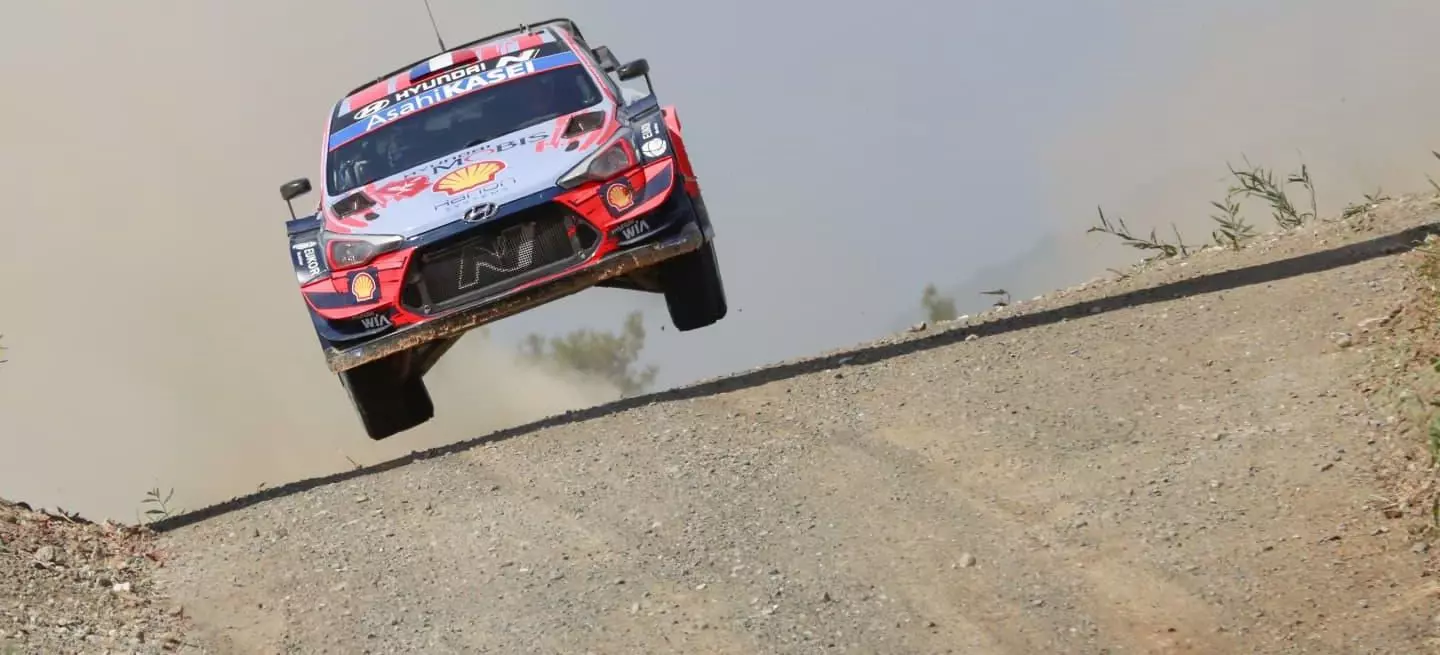 rally-turkey-2020-wrc-start-sunday-3