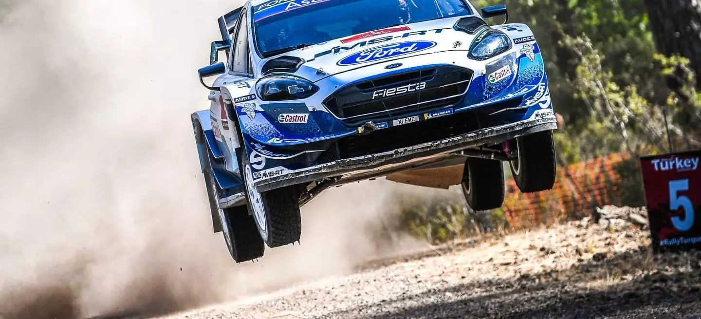 rally-turkey-2020-wrc-star-sday-2