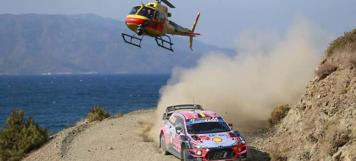 rallye-turquie-2020-wrc-start-dimanche-4