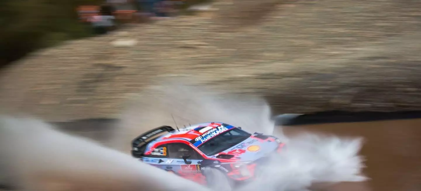 רally-terkey-2020-wrc-final-2