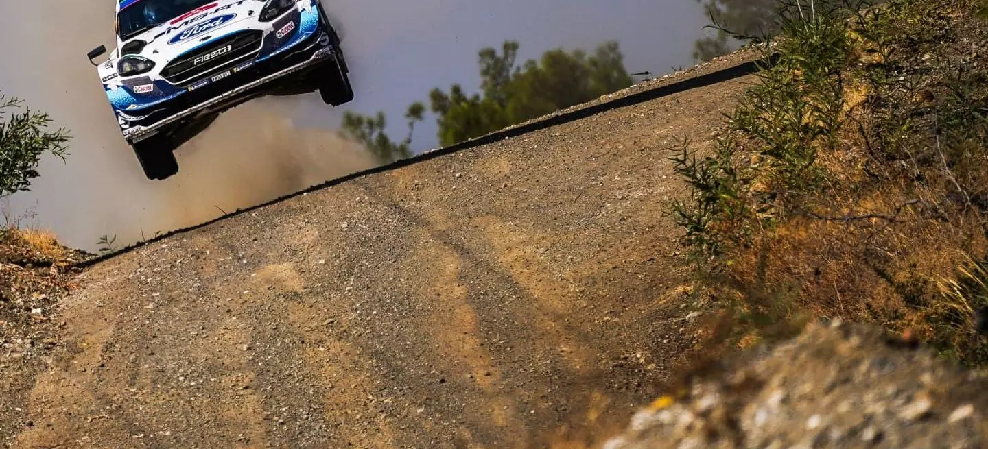 רally-terkey-2020-wrc-final-3