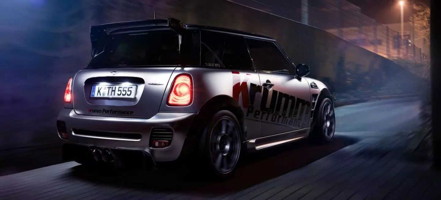 MINI_john_cooper_works_krumm_DM_6