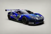 Red Bull 2021 DTM uchun Ferrari 488 GT3 da foydalanadigan ranglarni taqdim etadi 107214_7