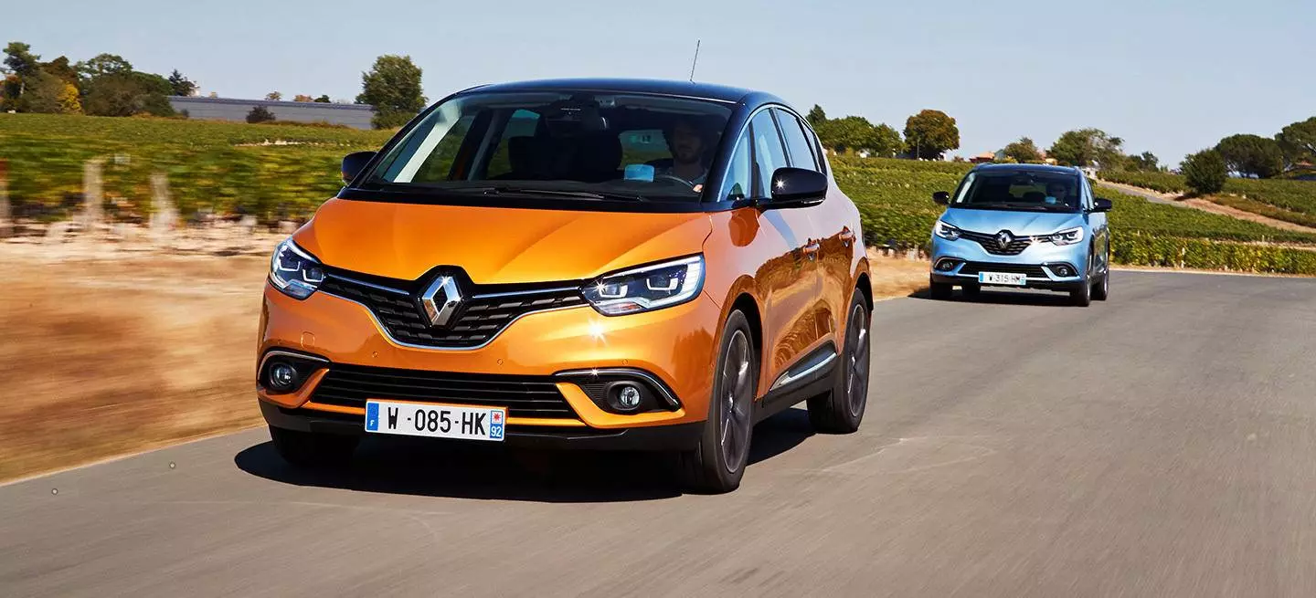 test-renault-scenic-gibrid-yordamchi-03