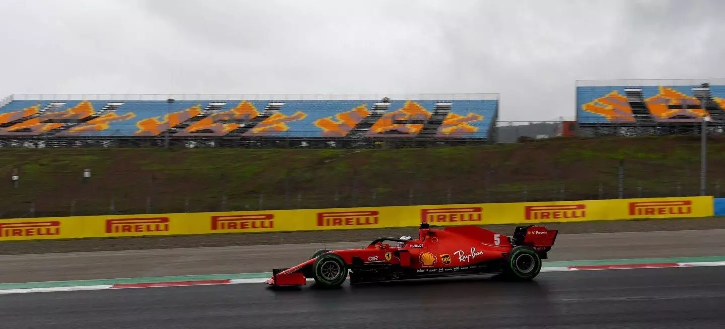 seb-vettel-fp3