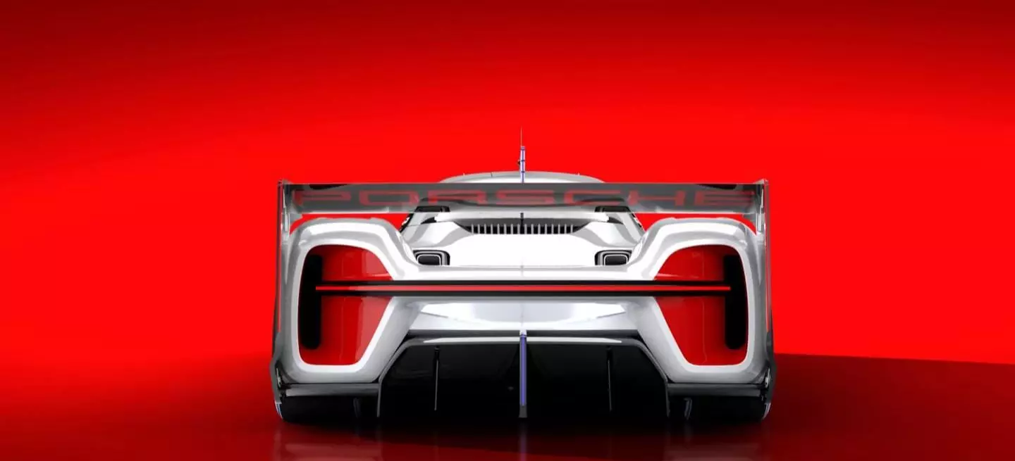 porsche-919-jalan-hypercar-3