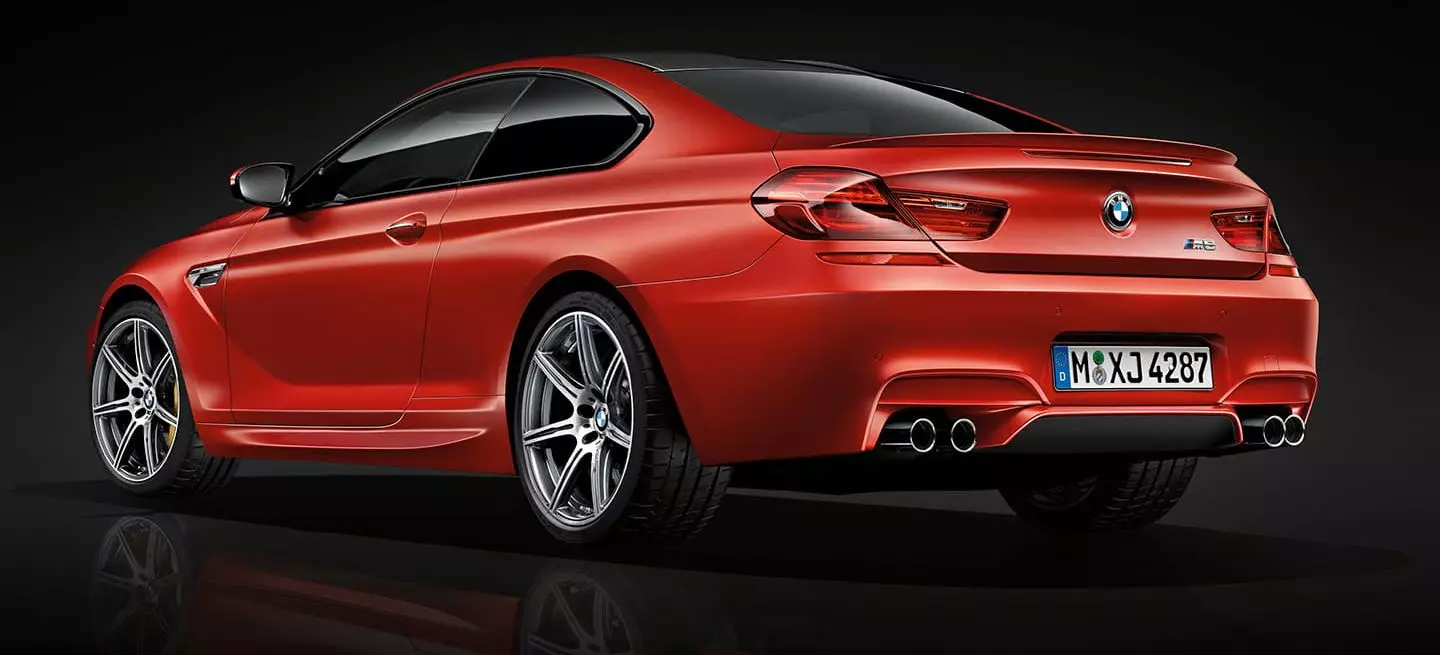 bmw-m6-байқау-пакет-2015-12-1440px