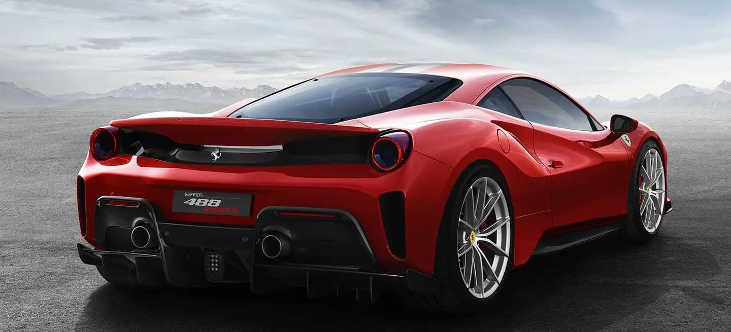 ferrari_488_track_2018_02