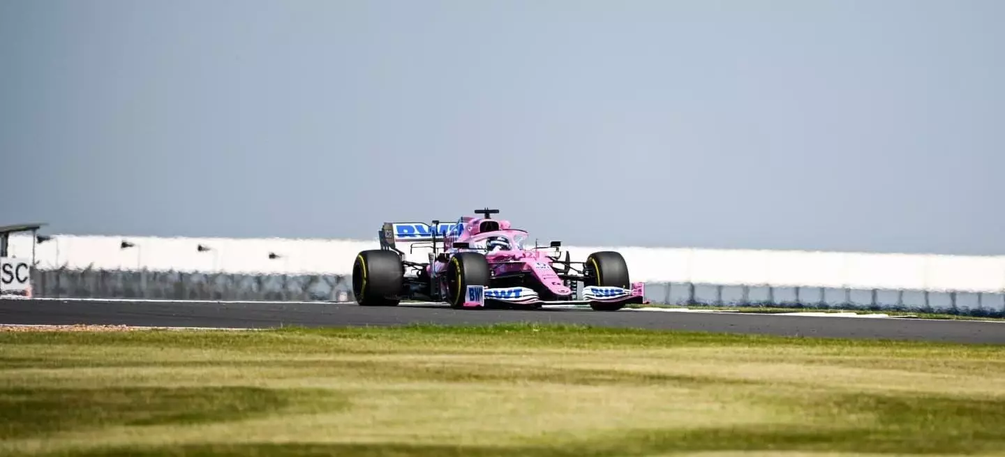 free-practice-friday-2020-f1-silvestone-1