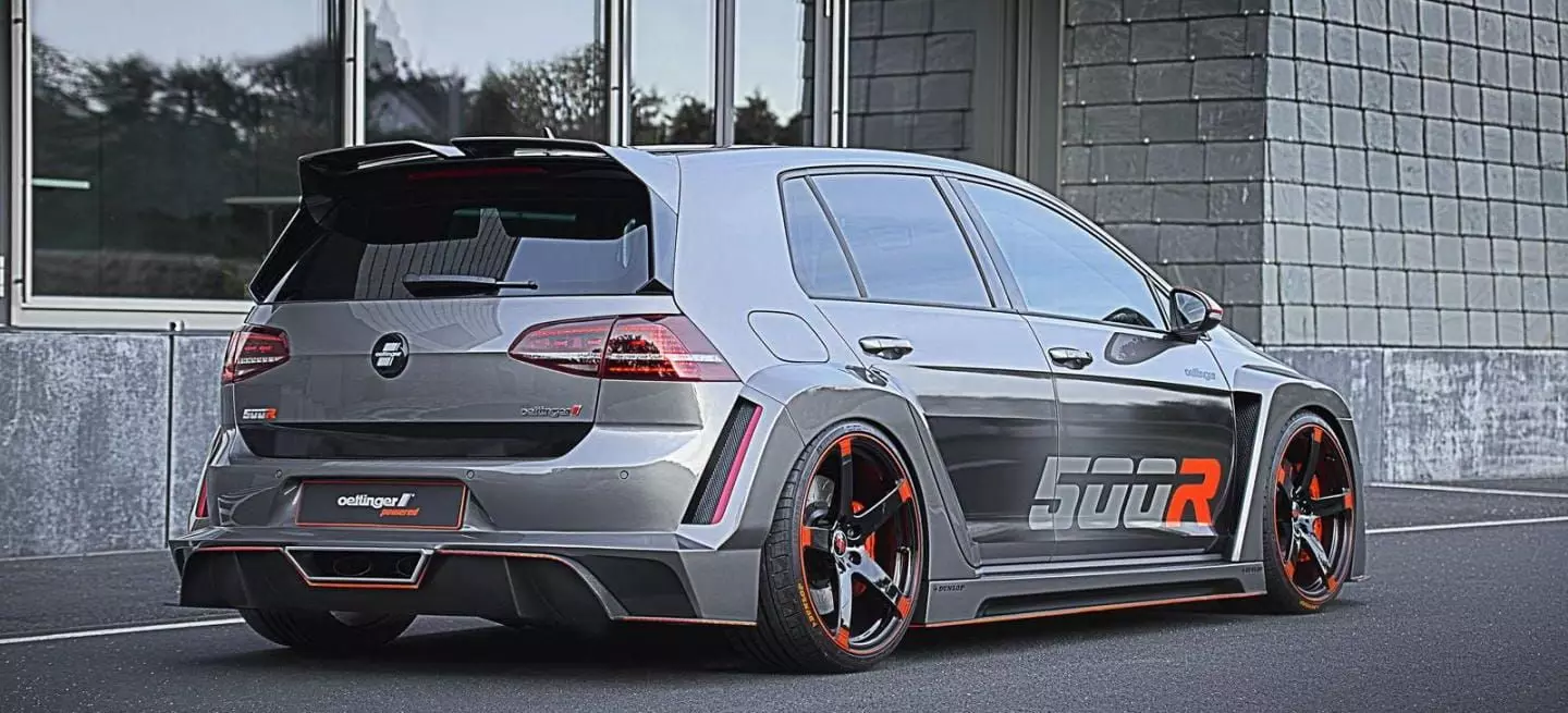 oettinger_Volkswagen_Golf_R_500_DM_4