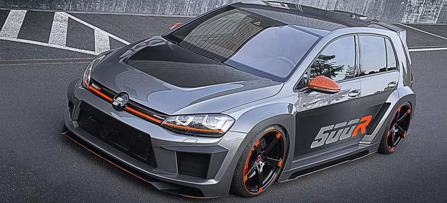 ottinger_Volkswagen_Golf_R_500_DM_3