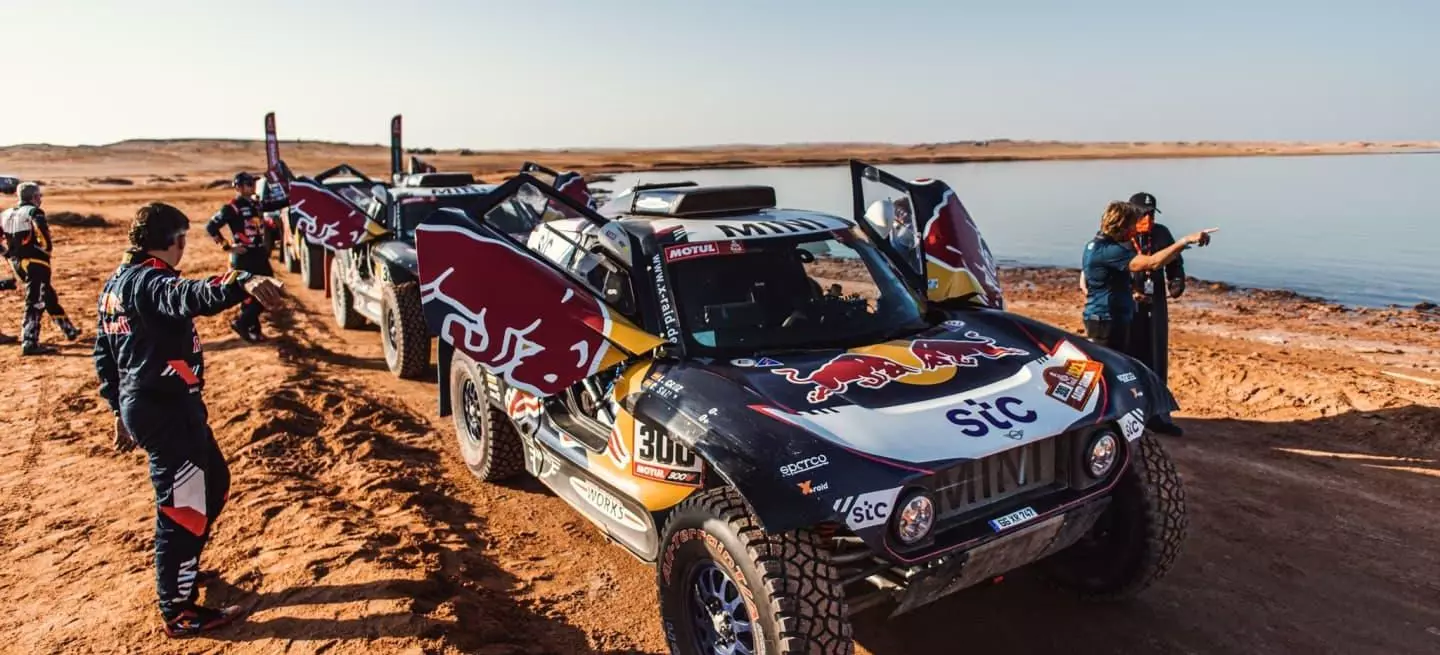 dakar-2021-mobil-panggung-10-1