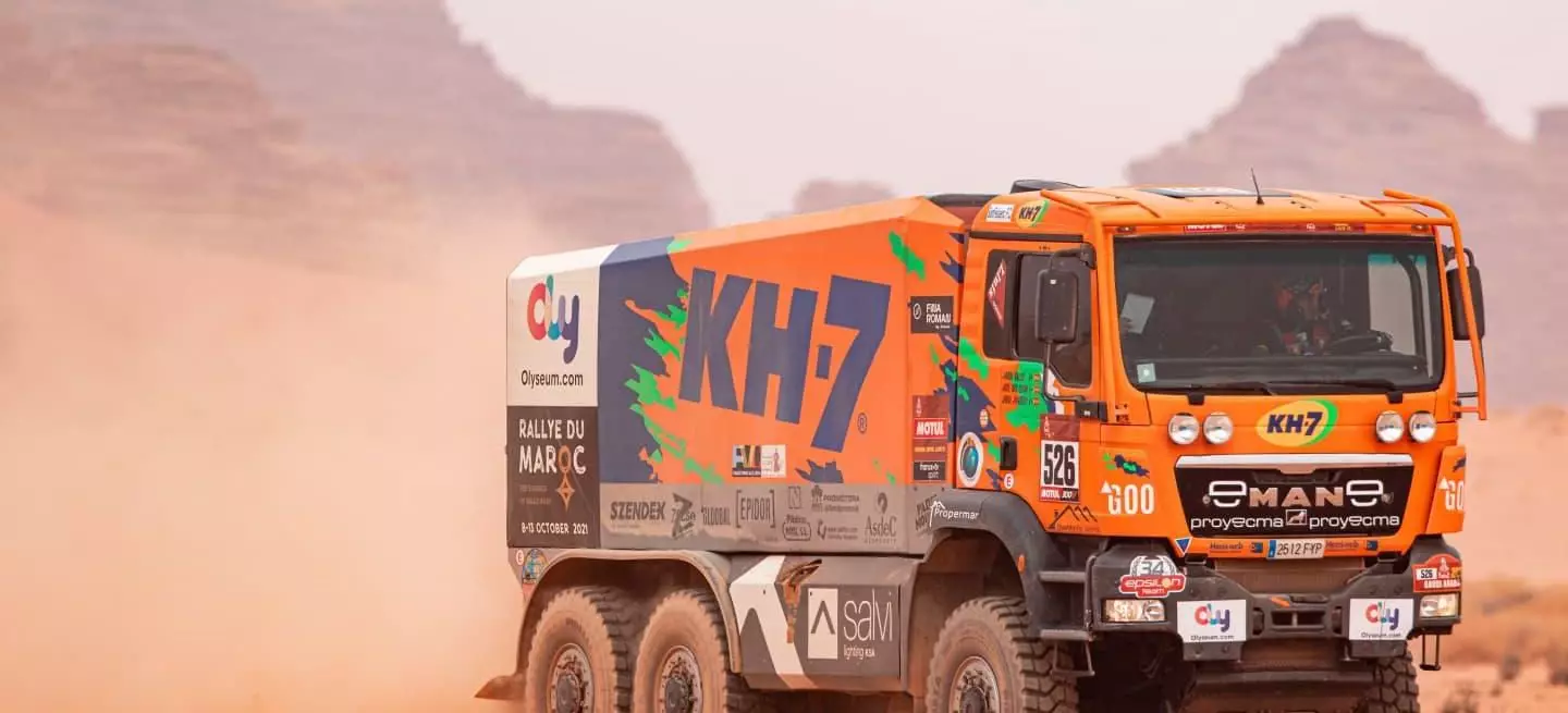 dakar21_e10_kh7epsilonteam_1