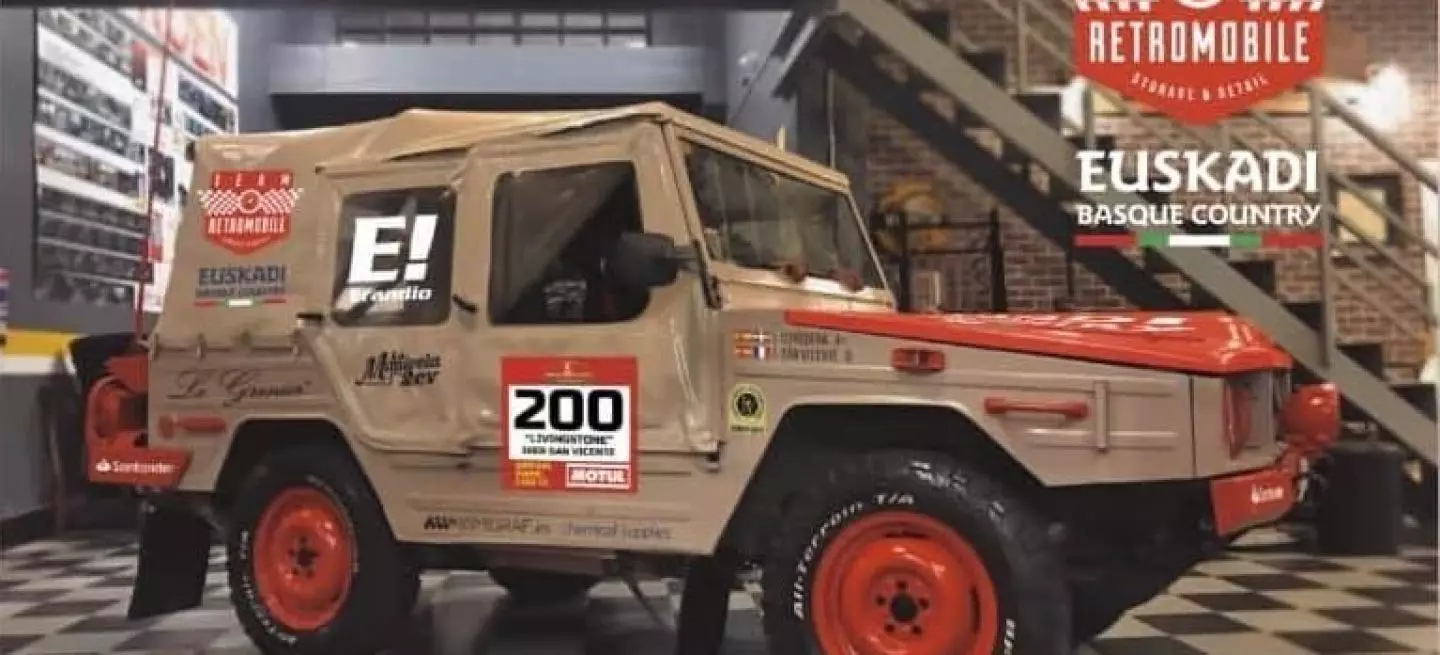 volkswagen-audi-iltis-livingstone-dakar-classic-2021-25