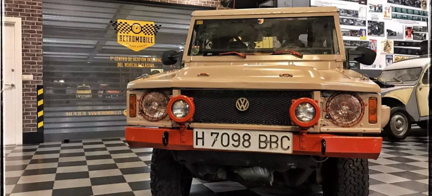 volkswagen-audi-iltis-livingstone-dakar-classic-2021-2