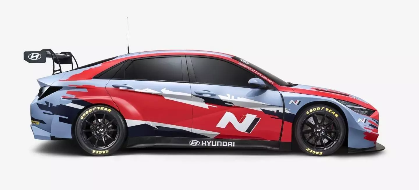 hyundai-elantra-n-tcr-4