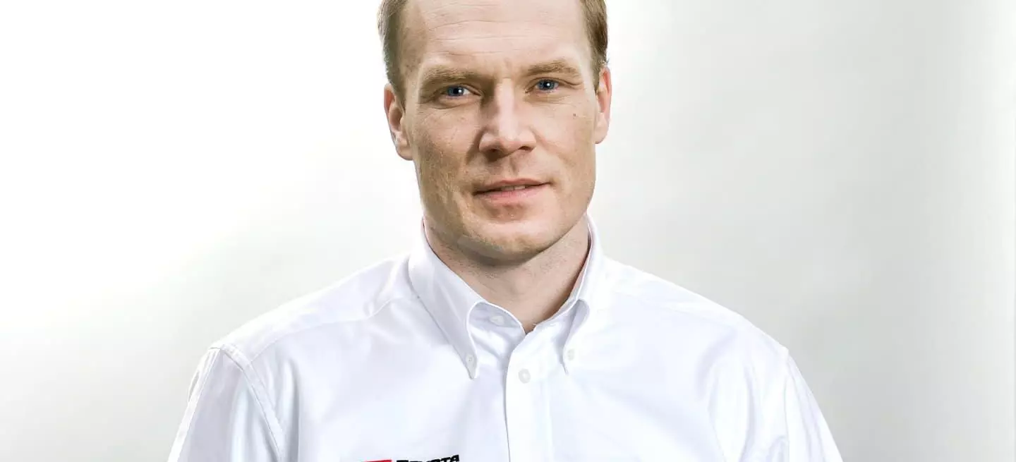 jari-matti-latvala-toyota-wrc-2021