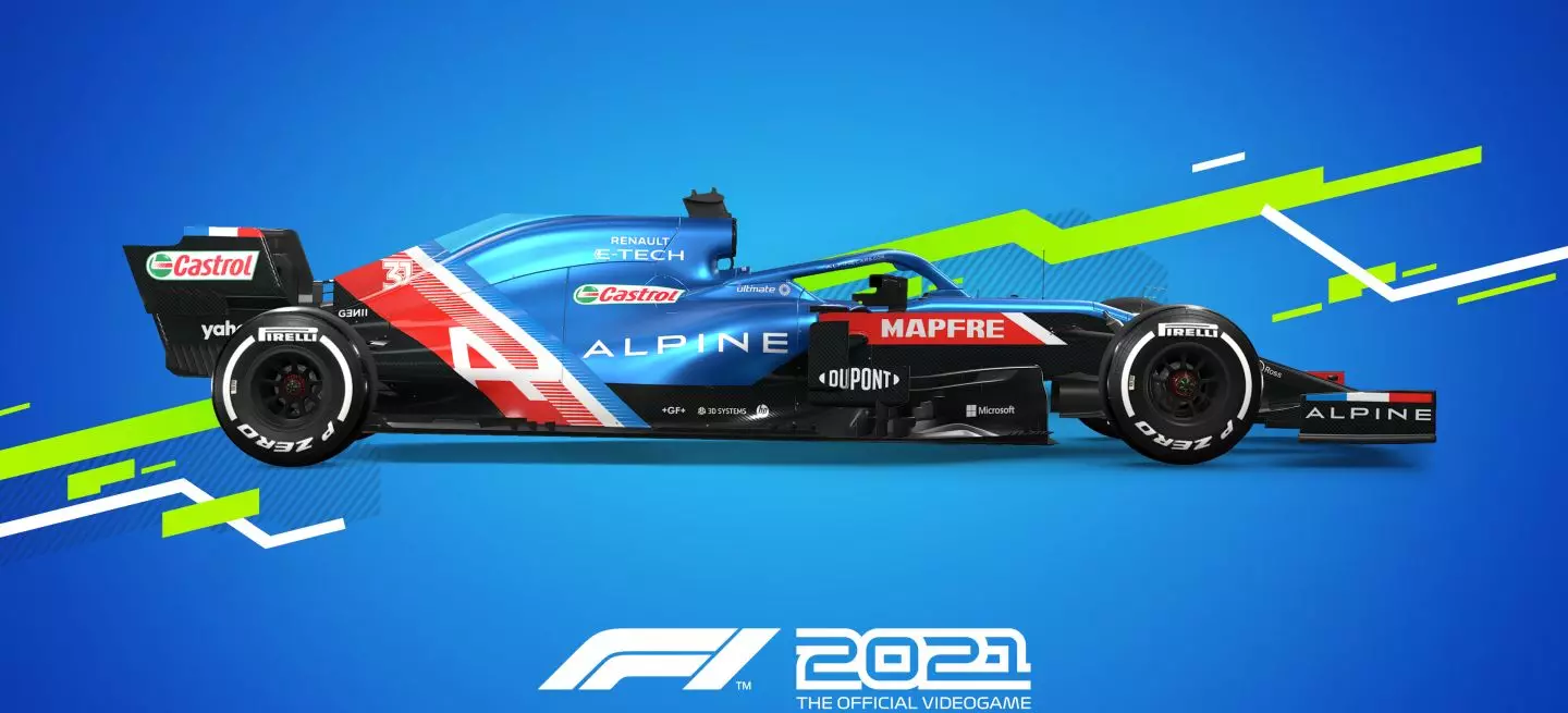 F12021_alpine_hybrid_OCO31_marketing_right