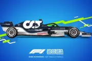 Video game Piala Dunia Formula 1 2021 akan tiba pada bulan Juli untuk konsol baru 108117_2