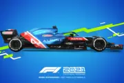 Die 2021 Formule 1 Wêreldbeker-videospeletjie sal in Julie arriveer vir die nuwe konsoles 108117_3