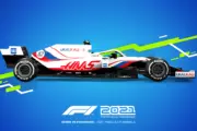 Die 2021 Formule 1 Wêreldbeker-videospeletjie sal in Julie arriveer vir die nuwe konsoles 108117_5