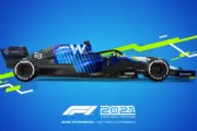 Video game Piala Dunia Formula 1 2021 akan tiba pada bulan Juli untuk konsol baru 108117_6