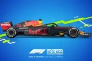 Die 2021 Formule 1 Wêreldbeker-videospeletjie sal in Julie arriveer vir die nuwe konsoles 108117_7