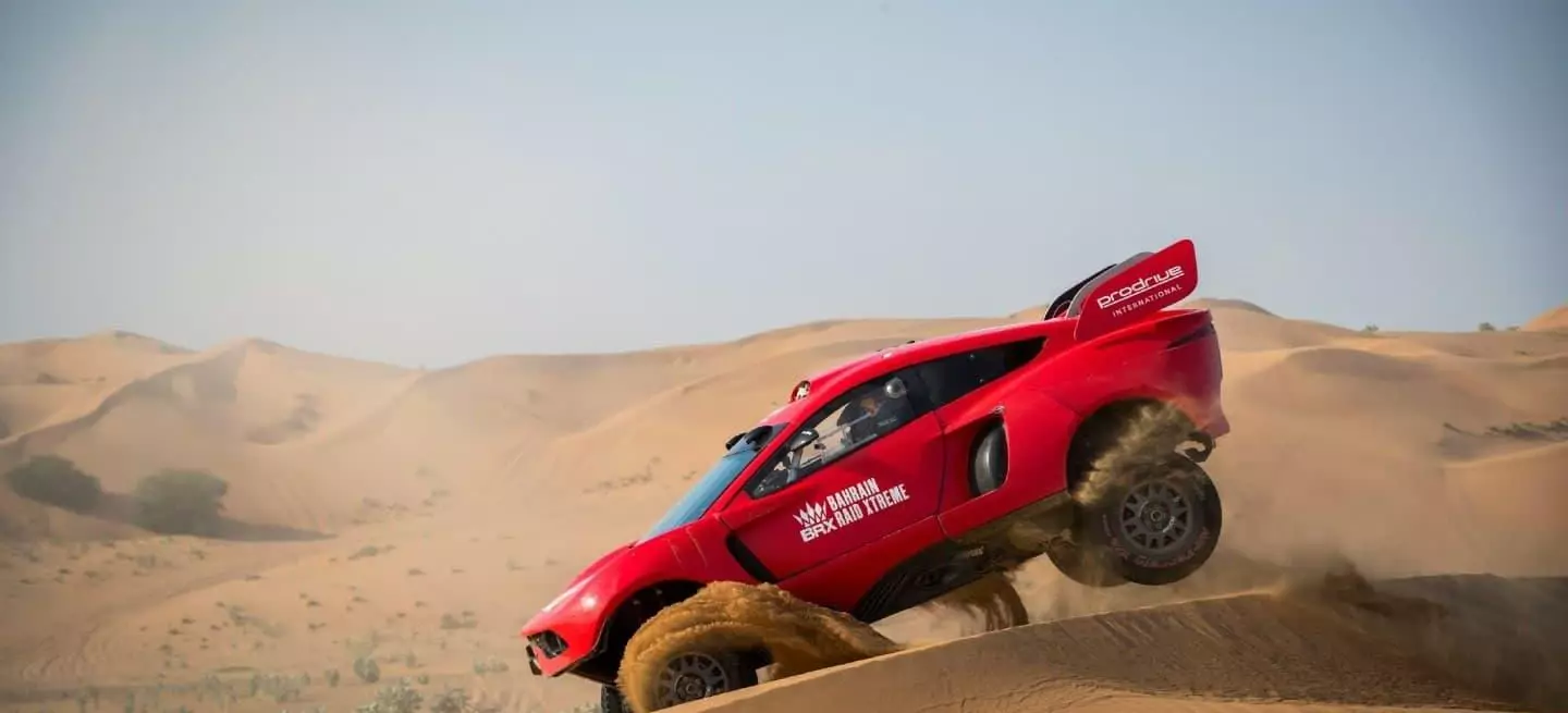 بحرين-ڇڏي-Xtreme-brx-Hunter-t1-dakar-2021-6