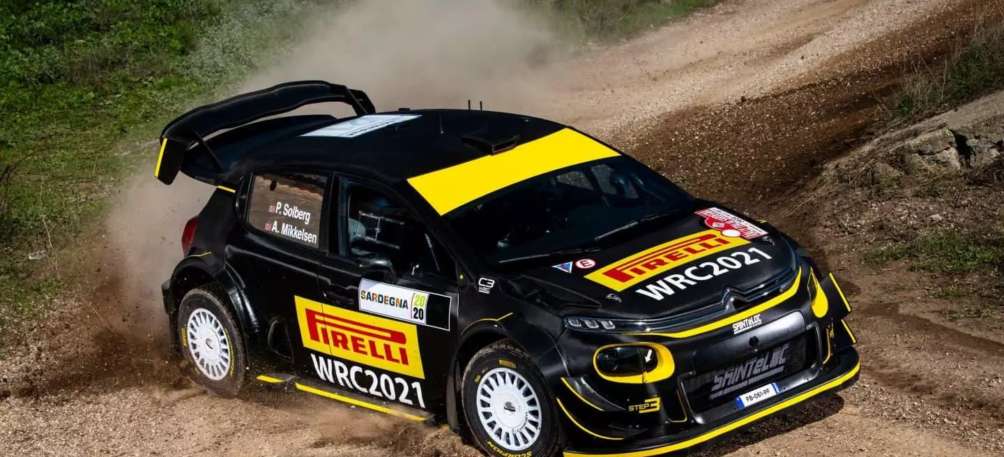 citroën-c3-wrc-pirelli-mikkelsen-sardinien-2