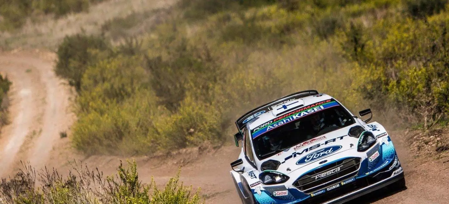 rally-sardeña-loop-1-2020-wrc-2