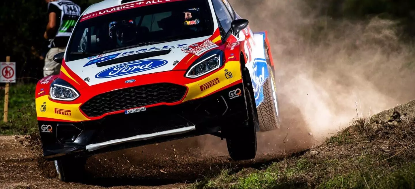 କଣ୍ଟ୍ରୋଲ୍-ଷ୍ଟପ୍-ରାଲି-ସର୍ଦ୍ଦାରିଆ -2020-wrc-5 |