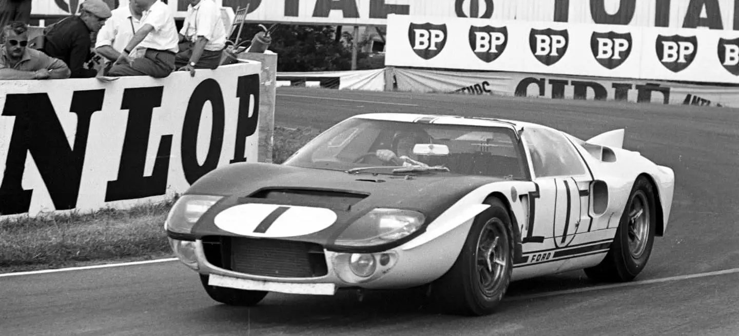 24-hora-le-mans-1965-3