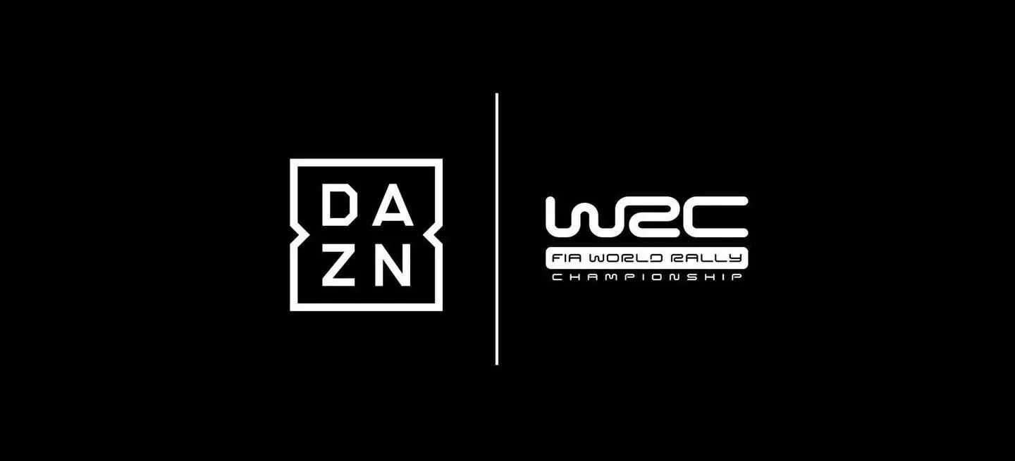 dazn-wrc-2019-tv