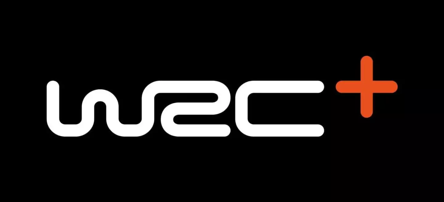 wrc-logo-wit_oranje