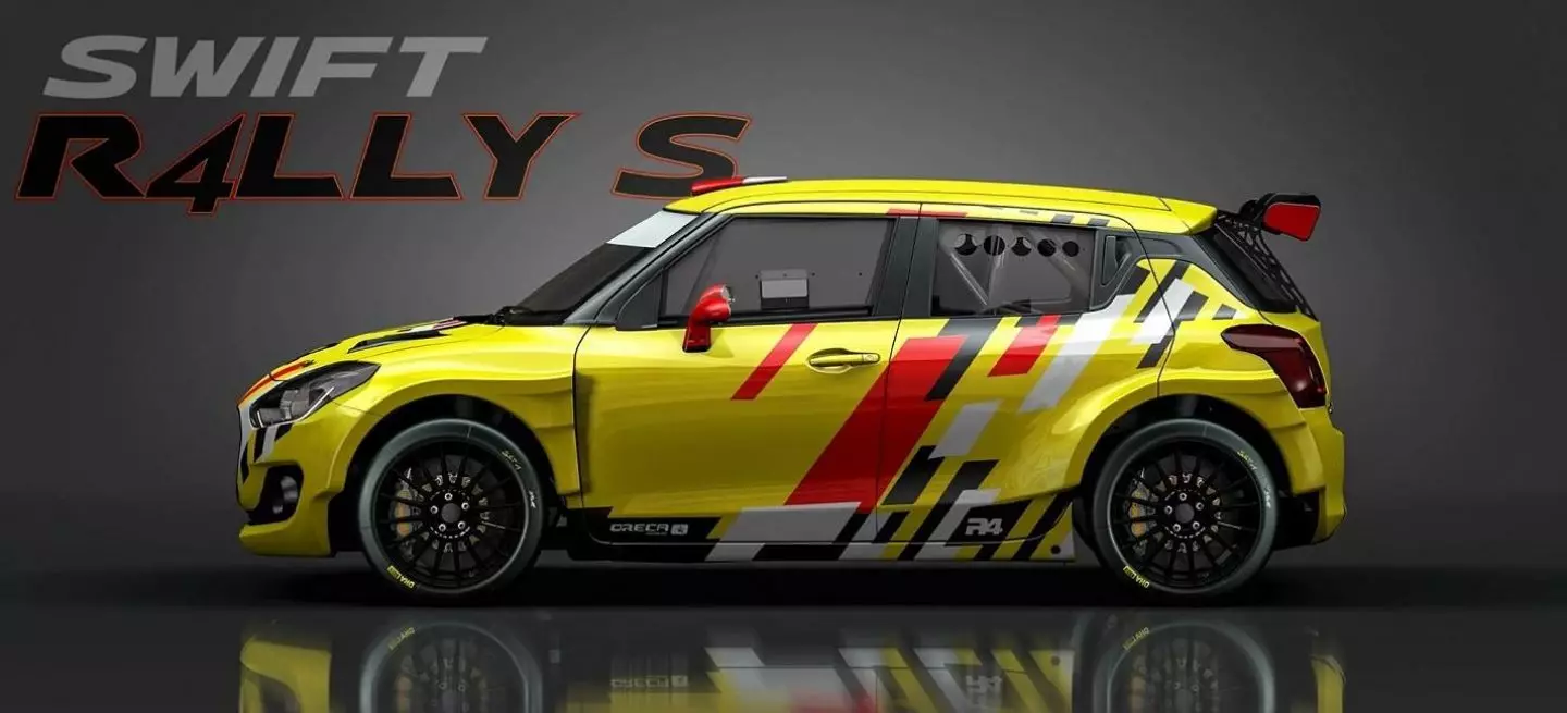 suzuki-swift-r4ally-s-2019-cera-2