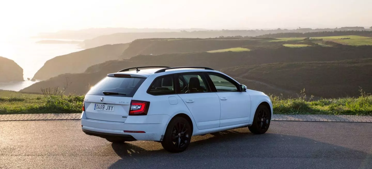 skoda-octavia-g-tec-test-8-mdm