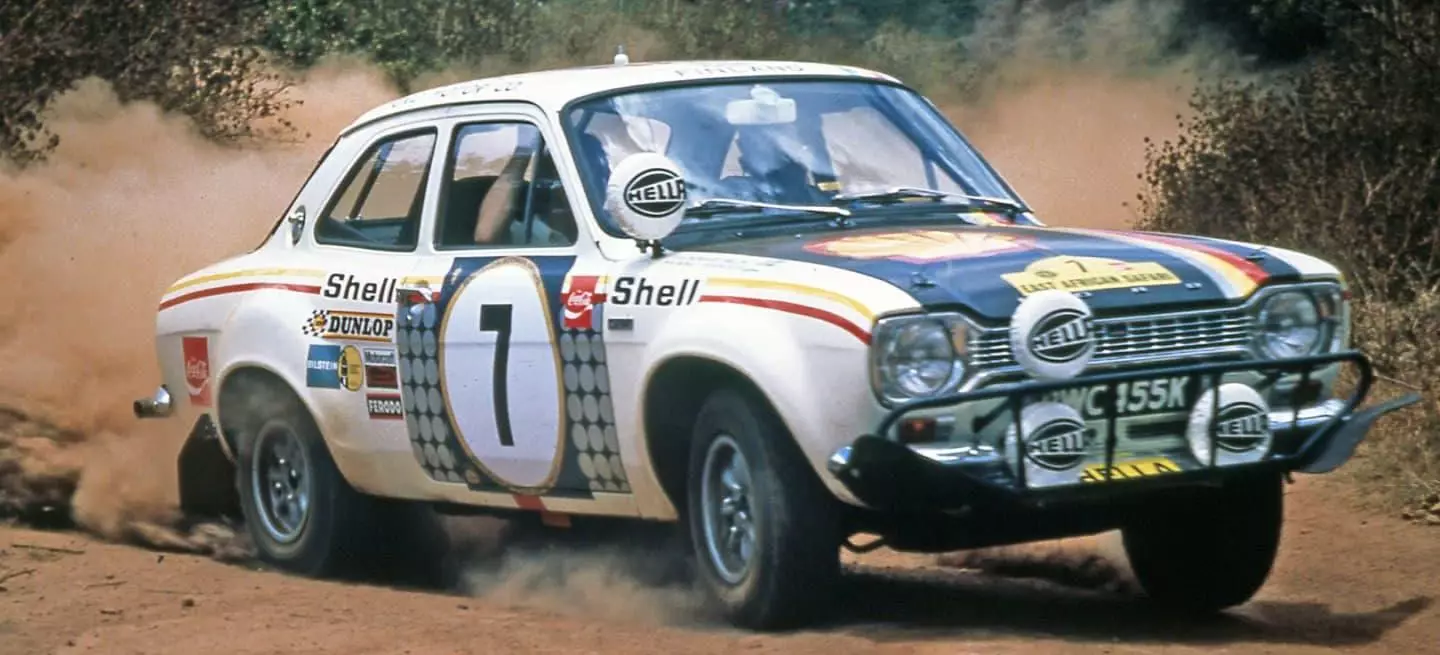 hannu-mikkola-2021-wrc-9