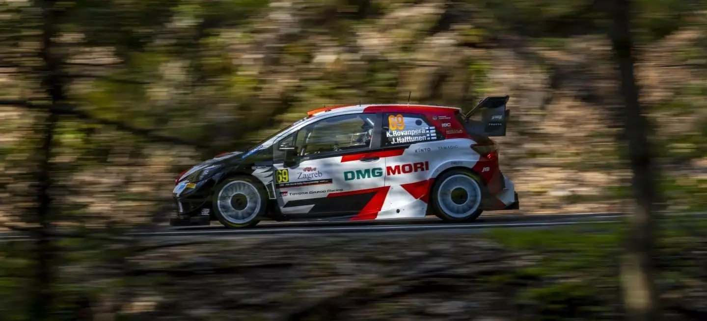 ராலி1-கலப்பினங்கள்-2022-wrc-4